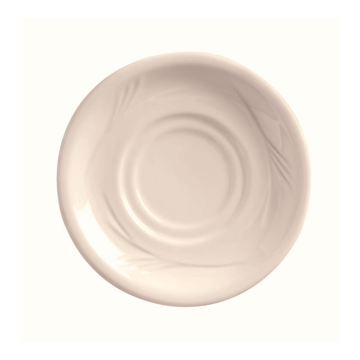 Libbey World Tableware Endurance Saucer, 5 1/2'' (36-pack ...