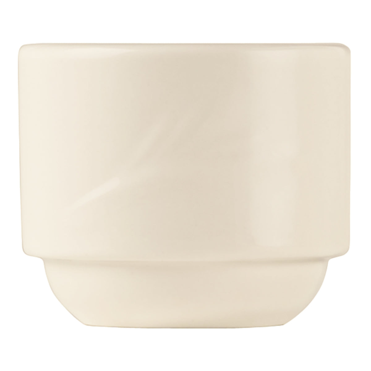 Libbey World Tableware Endurance Bouillon Bowl, 7 oz (36-pack ...