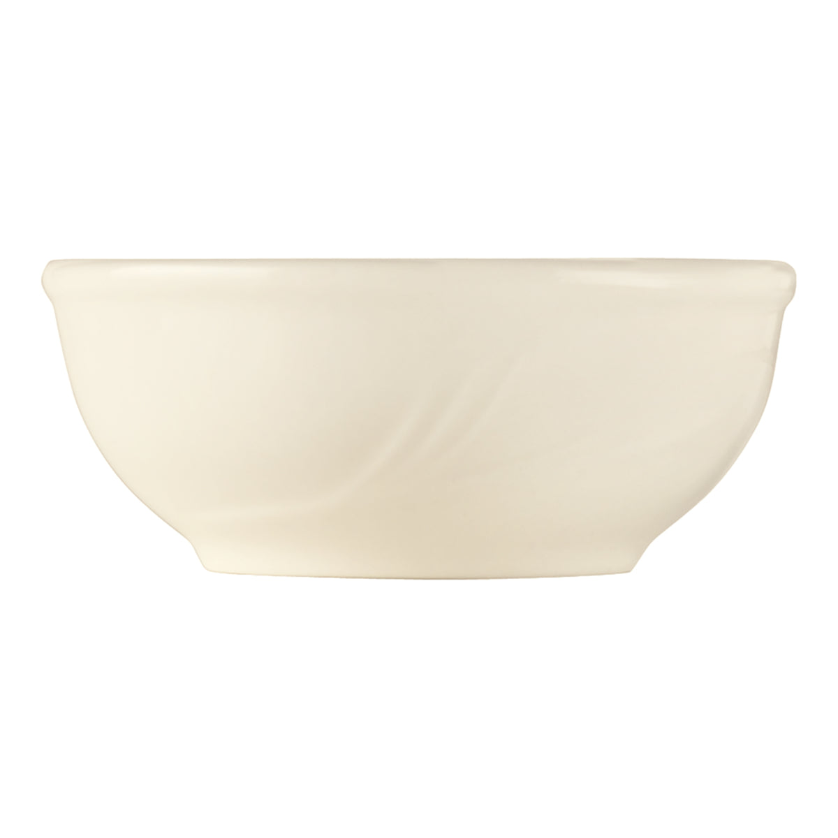 Libbey World Tableware Endurance Oatmeal Bowl, 10 oz (36-pack ...