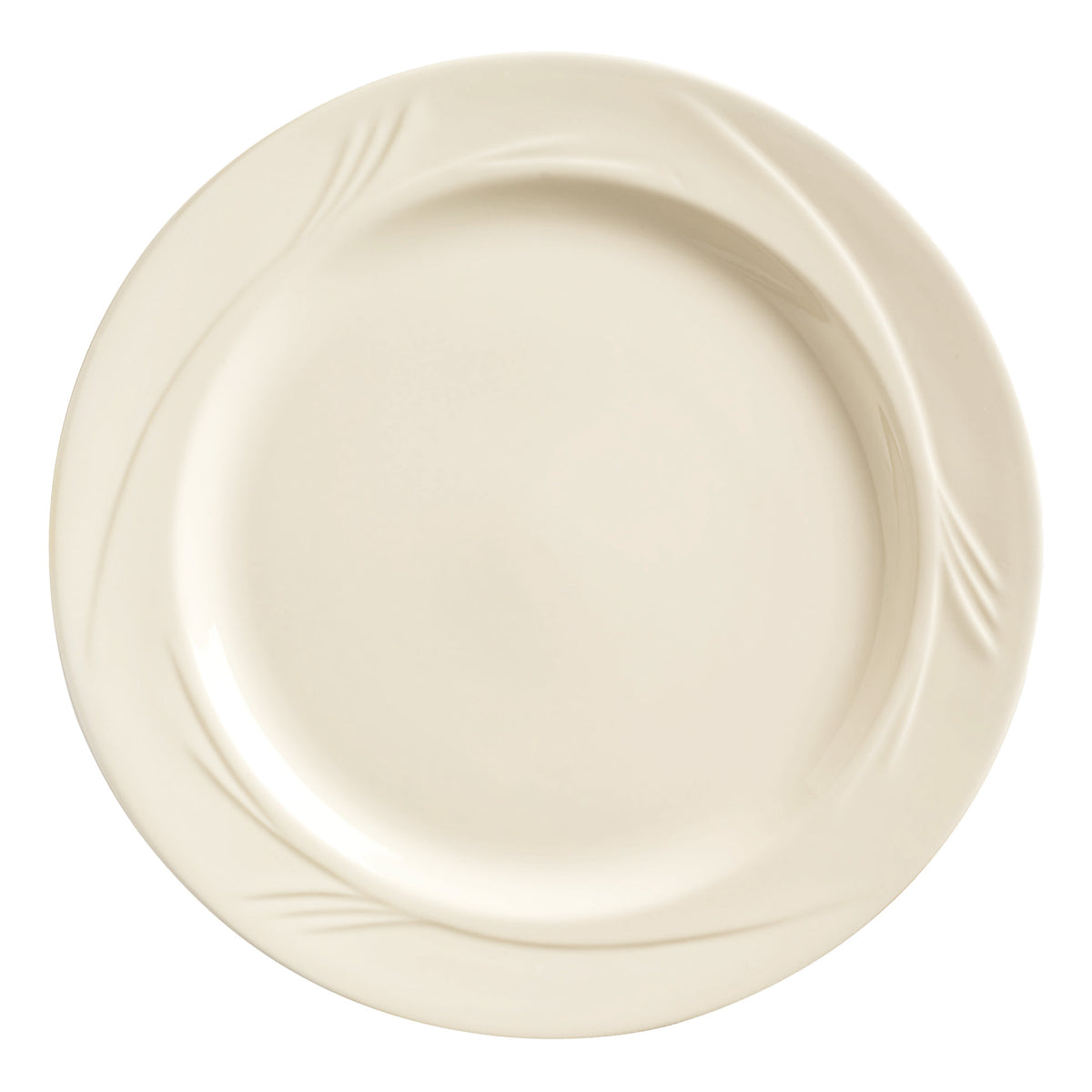 Libbey World Tableware Endurance Plate, 9" (24-pack) – ChefEquipment.com