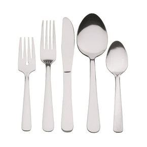 The Essential Guide to Buying Restaurant Flatware and Cutlery ...