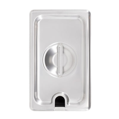 Food Pan Buying Guide - Stainless Steel – ChefEquipment.com