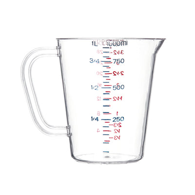 Foodservice Portion Control and Measuring Tools Buying Guide ...