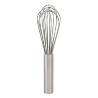 Mixing Utensils: Commercial Kitchen Tools for Mixing – ChefEquipment.com