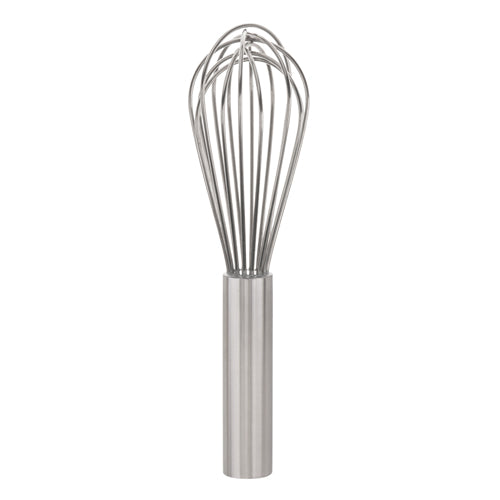 Mixing Utensils: Commercial Kitchen Tools for Mixing – ChefEquipment.com