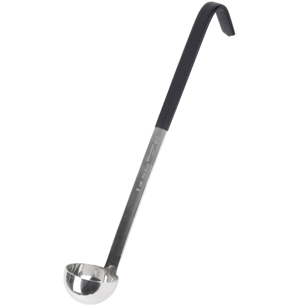 Vollrath Kool Touch Color-Coded One-Piece Ladle, FINAL SALE ...