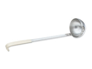 Vollrath Kool Touch Color-Coded Ladle, FINAL SALE – ChefEquipment.com