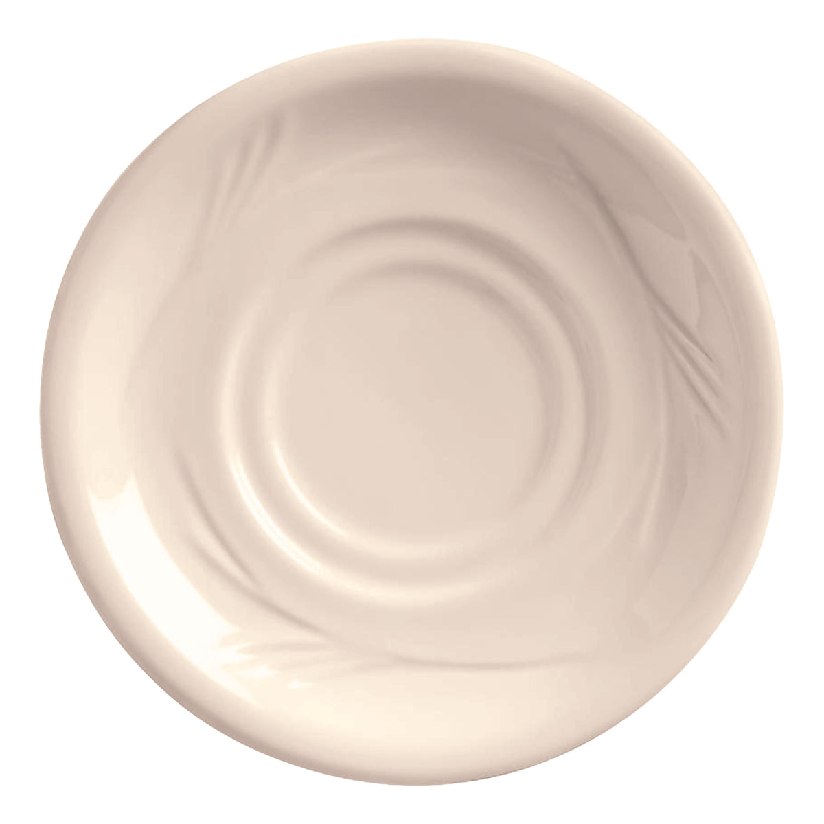 Libbey World Tableware Endurance Saucer, 5 1/2'' (36-pack ...