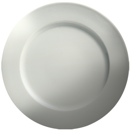 Cameo | Dynasty Rim Plate, 12" (12-pack) – ChefEquipment.com