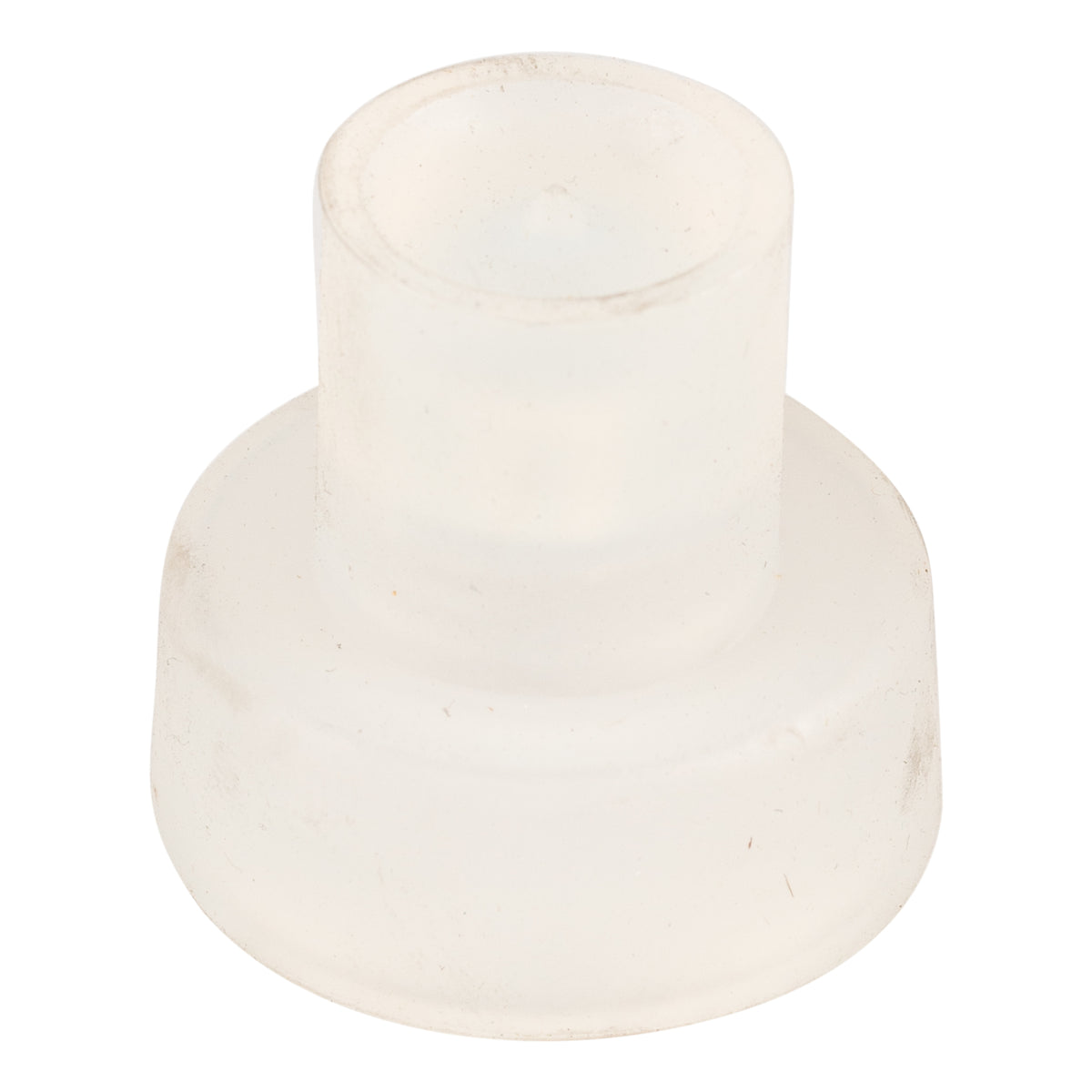 BUNN 00600.0000 Faucet Silicone Seat Cup – ChefEquipment.com