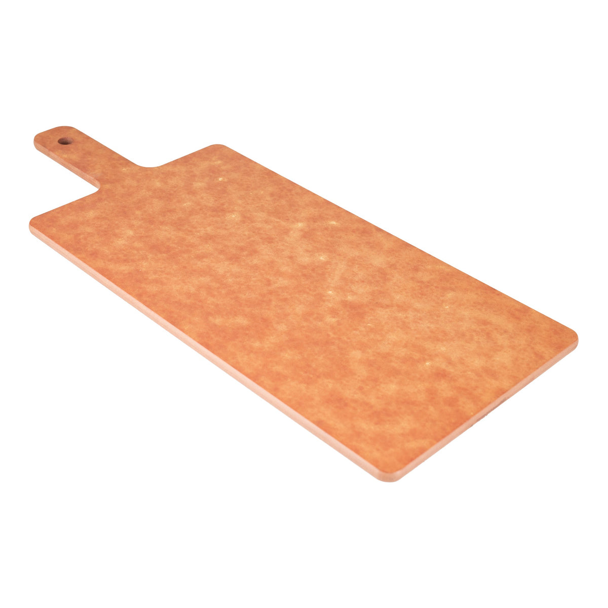 American Metalcraft Flatbread Serving Board, 13" x 7", Wood, FINAL SAL ...