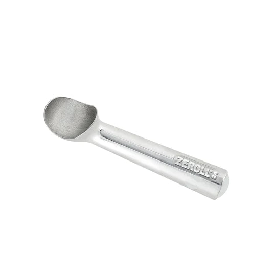 Zeroll Original Ice Cream Scoop, Aluminum Alloy – ChefEquipment.com