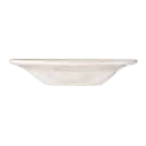 Libbey World Tableware Basics Orbis Deep Rim Soup Bowl, 10 3/4 oz (36 ...