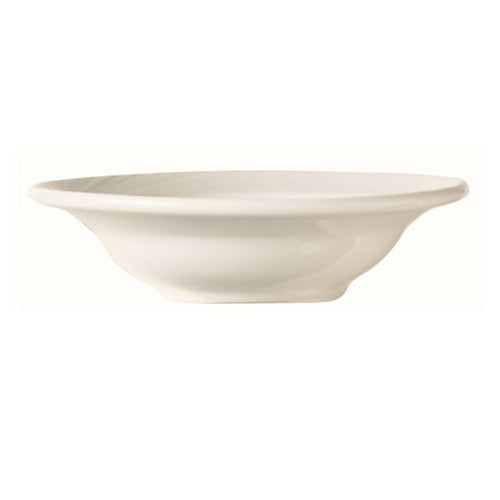 Libbey World Tableware Basics Orbis Fruit Bowl, 3 oz (36-pack ...