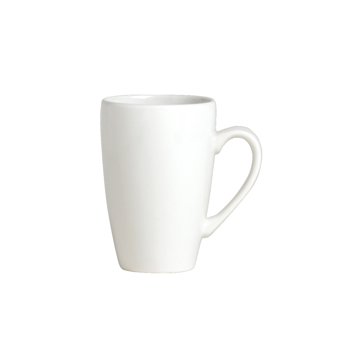Steelite | Simplicity Quench Mug (24-pack) – ChefEquipment.com