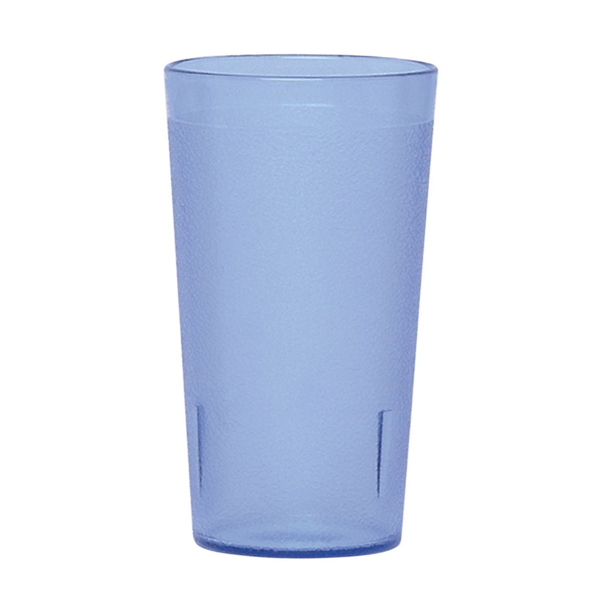 Cambro Colorware Tumbler, 12 oz – ChefEquipment.com