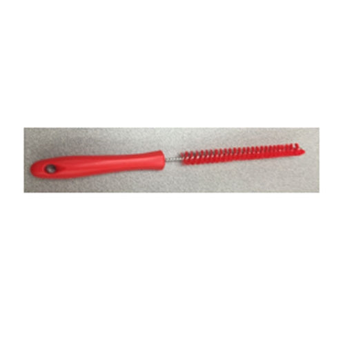 Garland Multiplex Tube Cleaning Brush for BIC Manual Fill Unit, Red ...