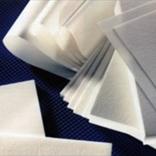 General Filtration Filter Paper for Frying Oil, Envelope Style, 18.5 ...
