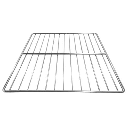 Pitco Wire Grate for Deep Fryer – ChefEquipment.com