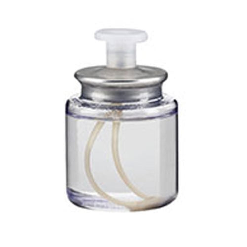 Sterno SoftLight Liquid Wax Candles, 12 hour (144-pack) – ChefEquipment.com
