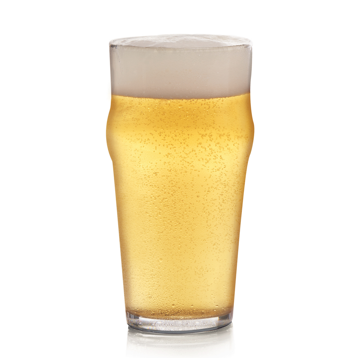 Libbey | English Pub Glass (36-pack) – ChefEquipment.com