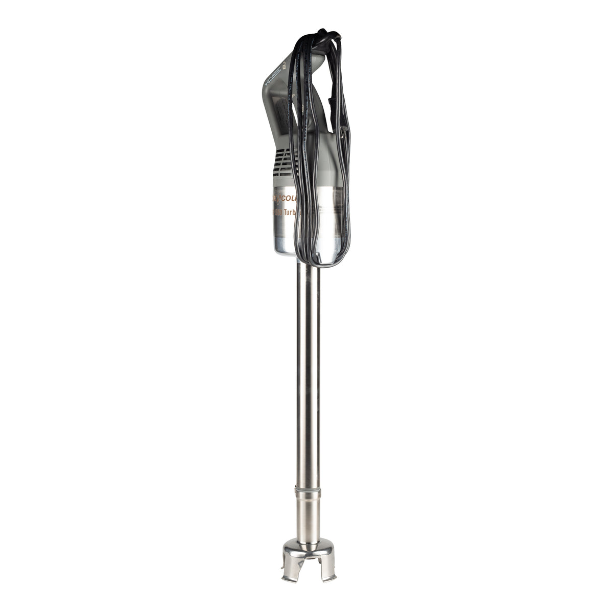 Robot Coupe | MP550 Turbo Power Mixer Immersion Blender, 21 ...