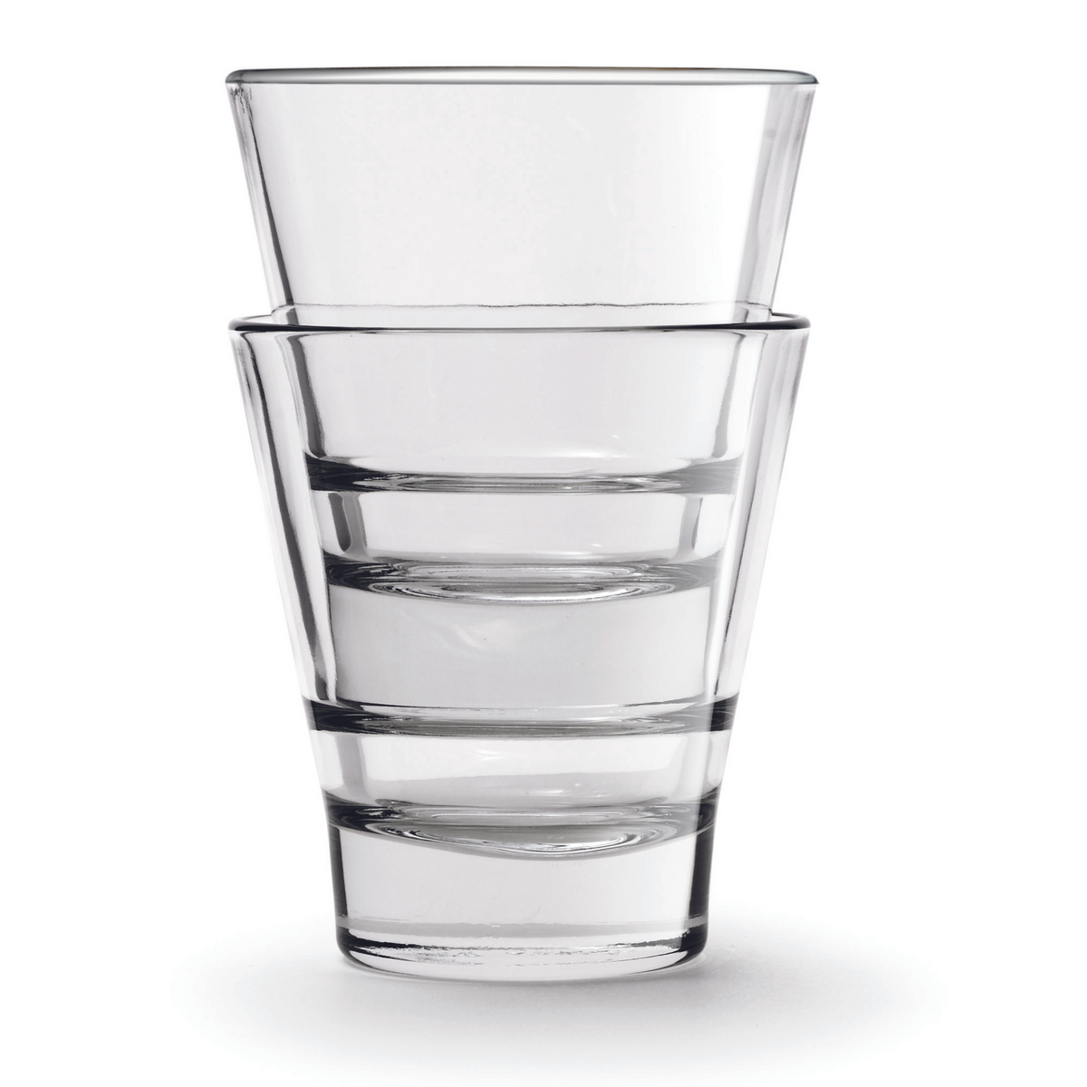 Libbey | Endeavor Rocks Glass, 9 oz (12-pack) – ChefEquipment.com