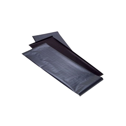 Antunes Teflon Sheet for Commercial Toasters, Pack (10-pack ...