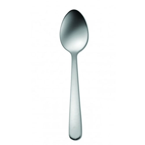 Oneida Windsor III Teaspoon (36-pack) – ChefEquipment.com