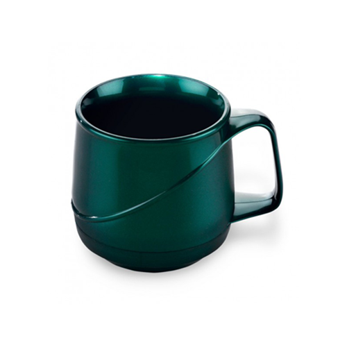 Aladdin Temp-Rite Allure Insulated Mug, 8 oz, Plastic (48-pack ...