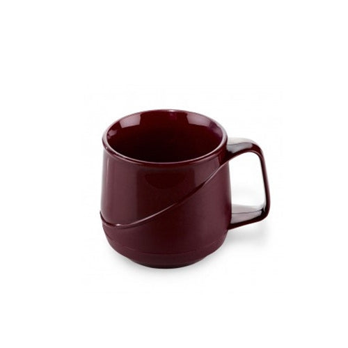 Aladdin Temp-Rite Allure Insulated Mug, 8 oz, Plastic (48-pack ...