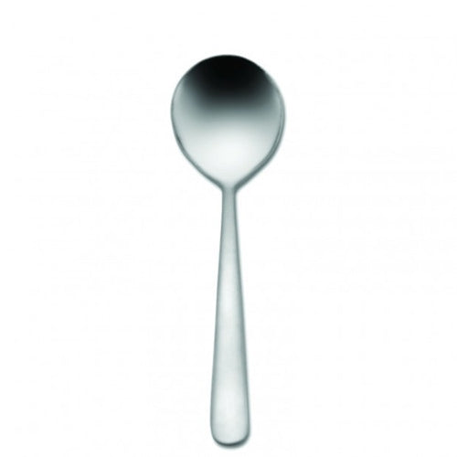 Oneida Windsor III Round Soup Spoon (36-pack) – ChefEquipment.com