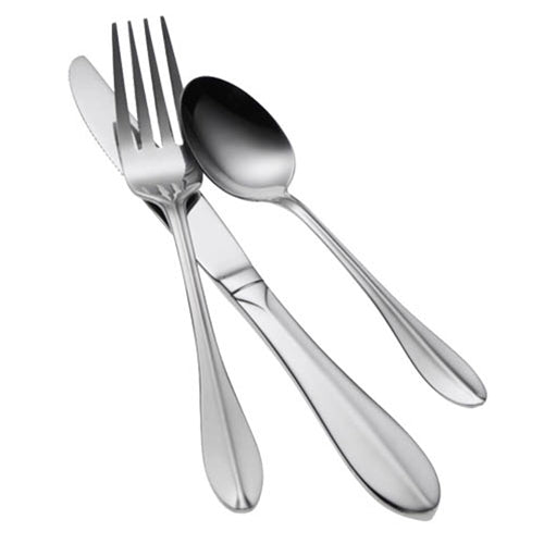 Oneida Rhodes Dinner Fork (36-pack) – ChefEquipment.com