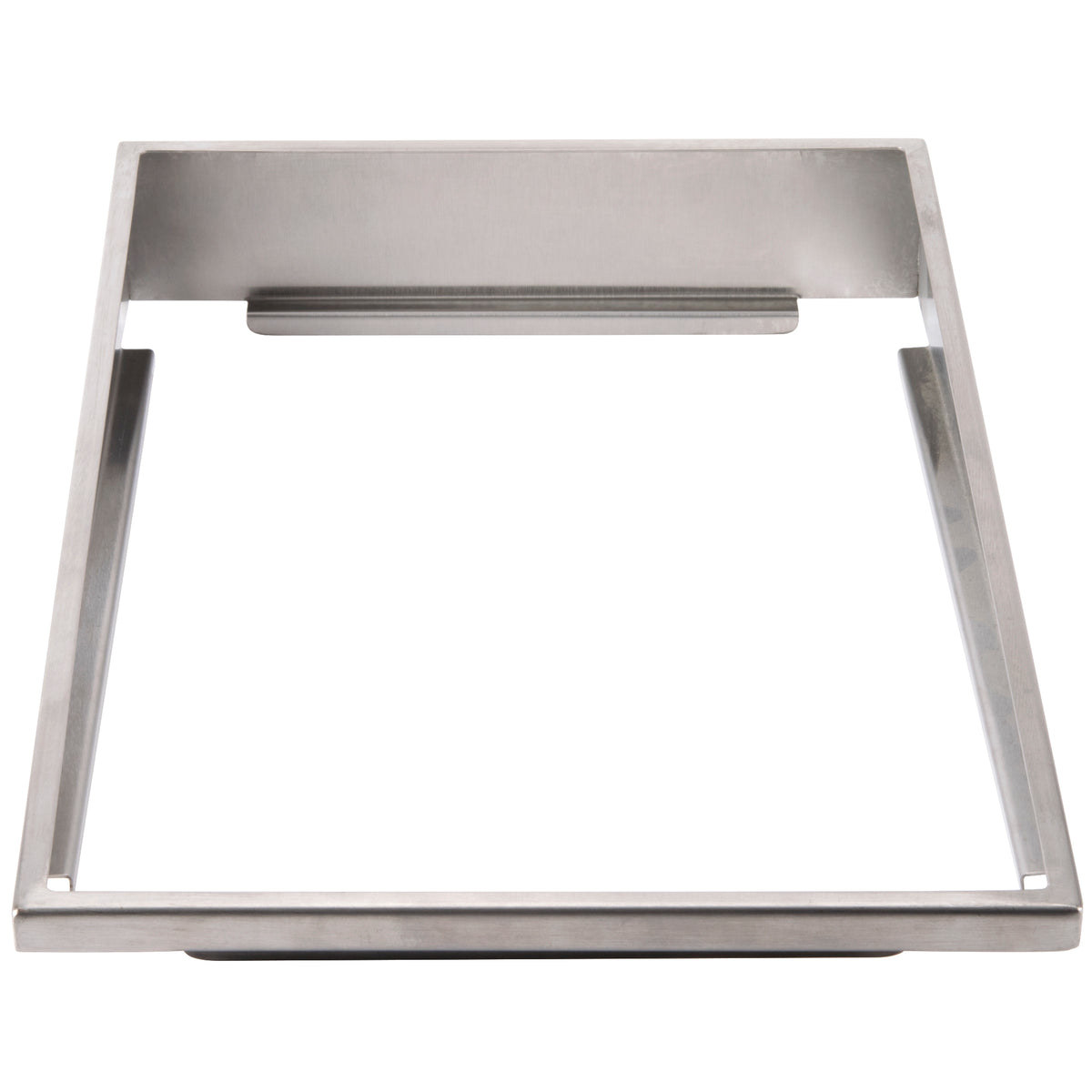 Vollrath Angled Adapter Plate, Full Size – ChefEquipment.com