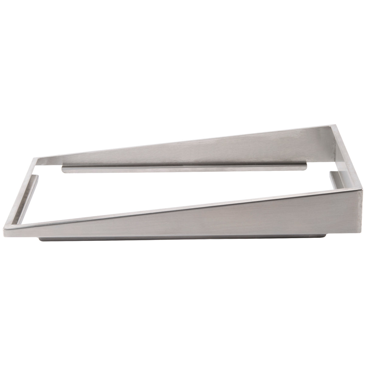 Vollrath Angled Adapter Plate, Full Size – ChefEquipment.com