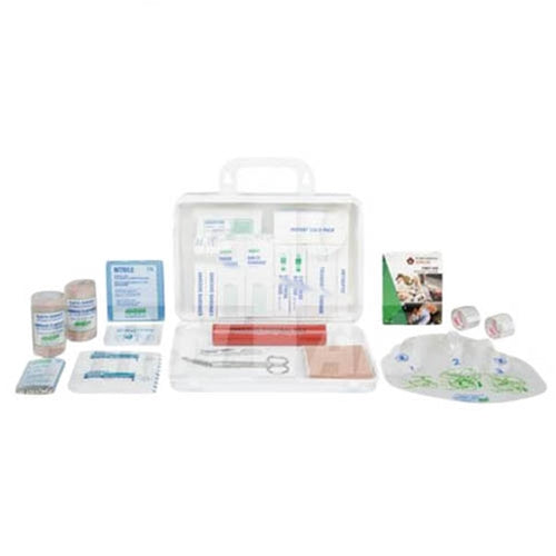 BIOS First Aid Kit, Manitoba – ChefEquipment.com