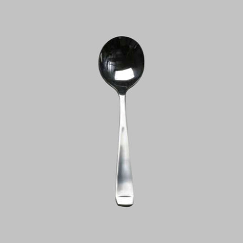 Dudson | Max Soup Spoon (12-pack) – ChefEquipment.com
