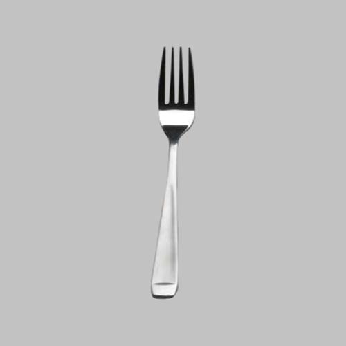 Dudson | Max Dinner Fork (12-pack) – ChefEquipment.com