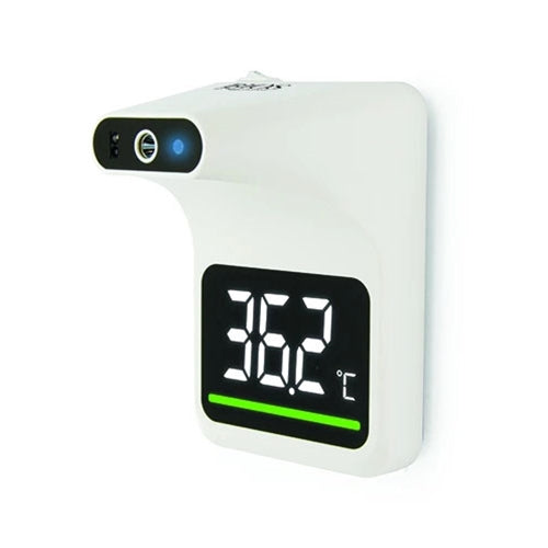 BIOS Non-Contact Forehead Temperature Scanner, FINAL SALE ...