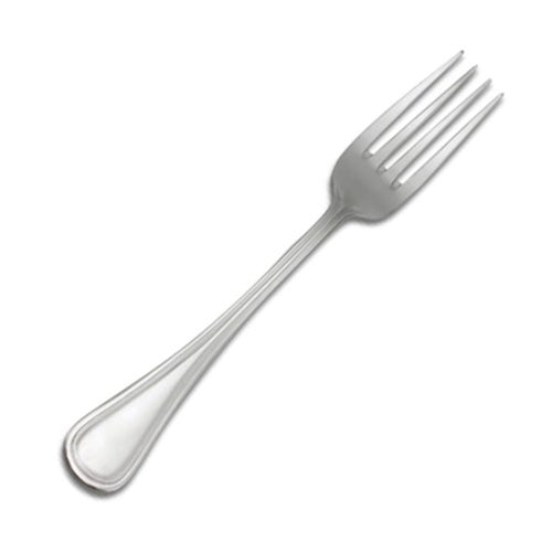 Oneida Barcelona European Dinner Fork (36-pack) – ChefEquipment.com