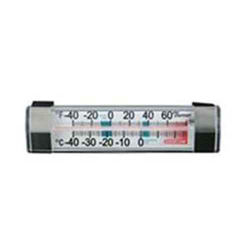BIOS Refrigerator/Freezer Tube Thermometer – ChefEquipment.com