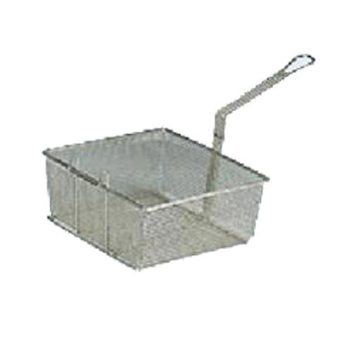 Prince Castle | Fryer Basket, 16.75" x 17.5" x 6" – ChefEquipment.com