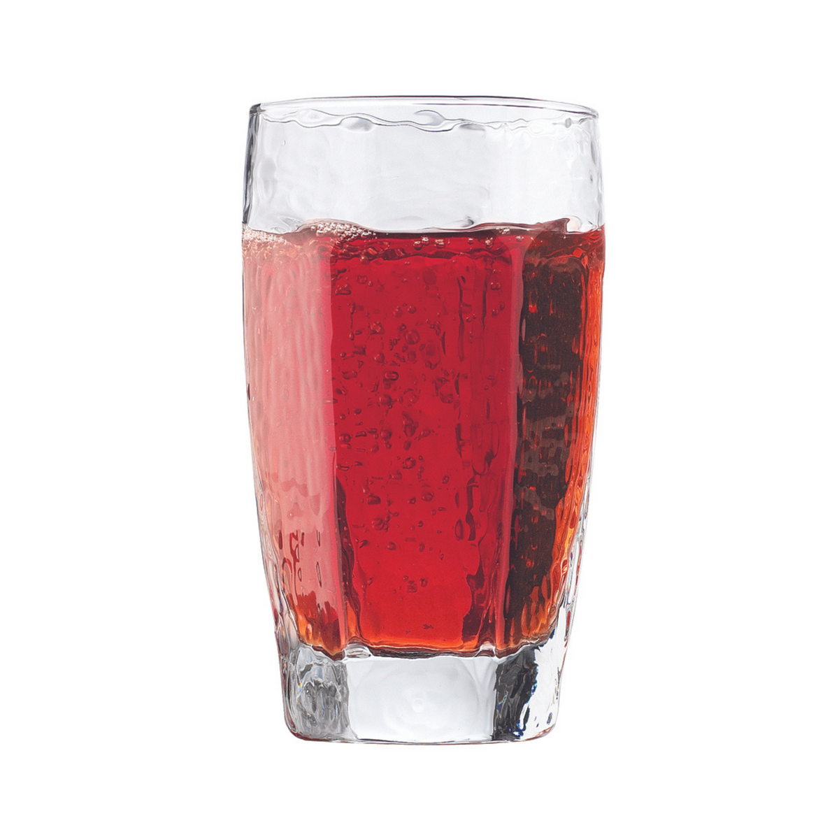 Libbey | Chivalry Beverage Glass, 12 oz (36-pack) – ChefEquipment.com