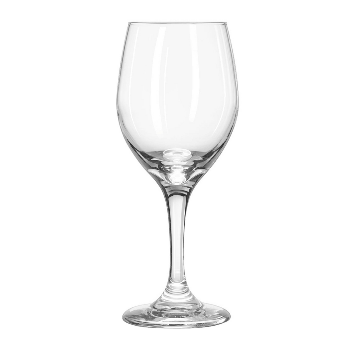Libbey | Perception Wine Glass (24-pack) – ChefEquipment.com