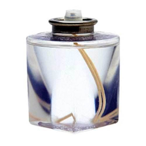 Sterno | SoftLight Liquid Wax Candles, 36 hour (36-pack ...