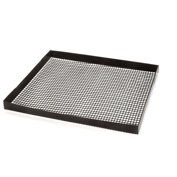 Merrychef Teflon Mesh Basket for eikon Ovens – ChefEquipment.com