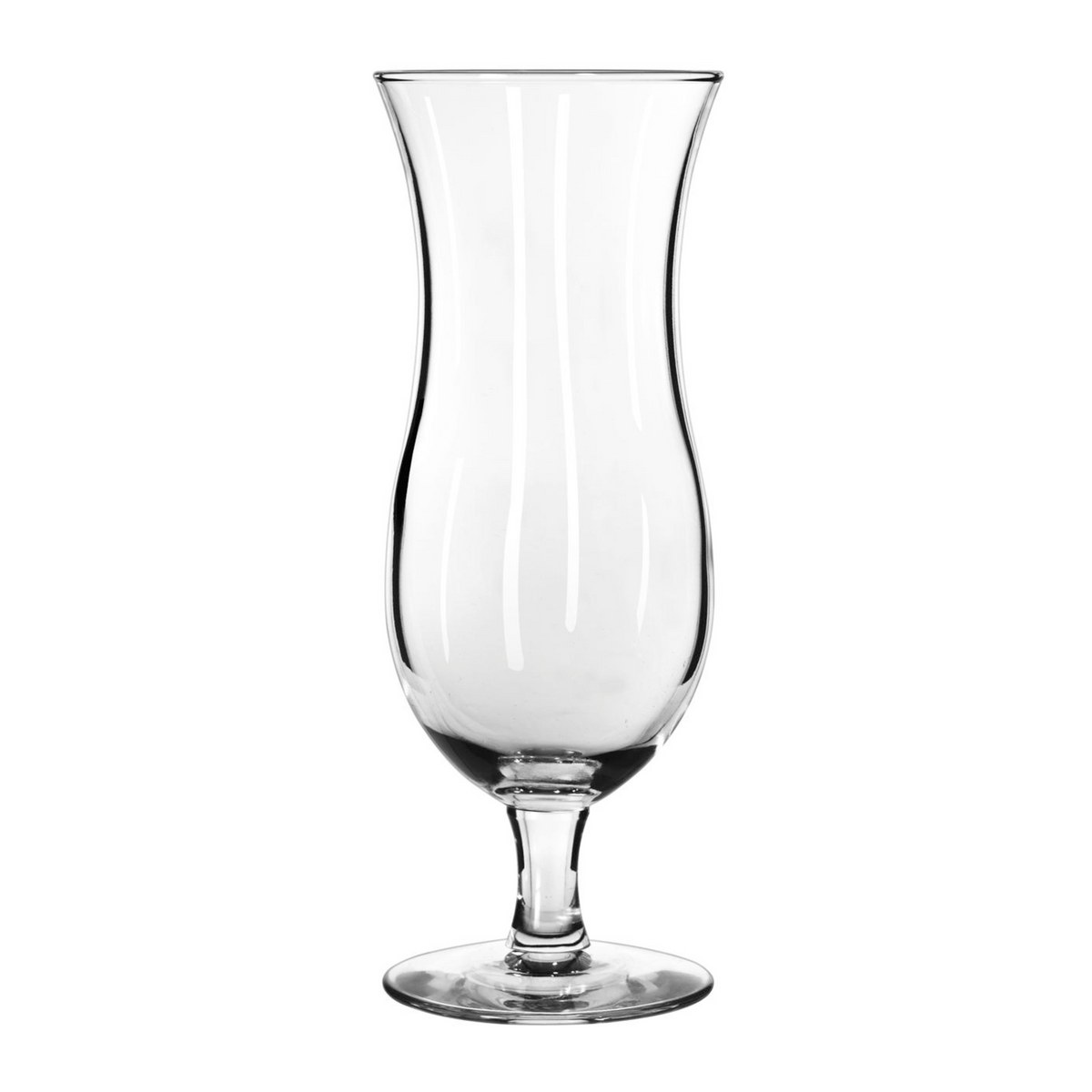 Libbey | Cyclone Glass, 15 oz (12-pack) – ChefEquipment.com