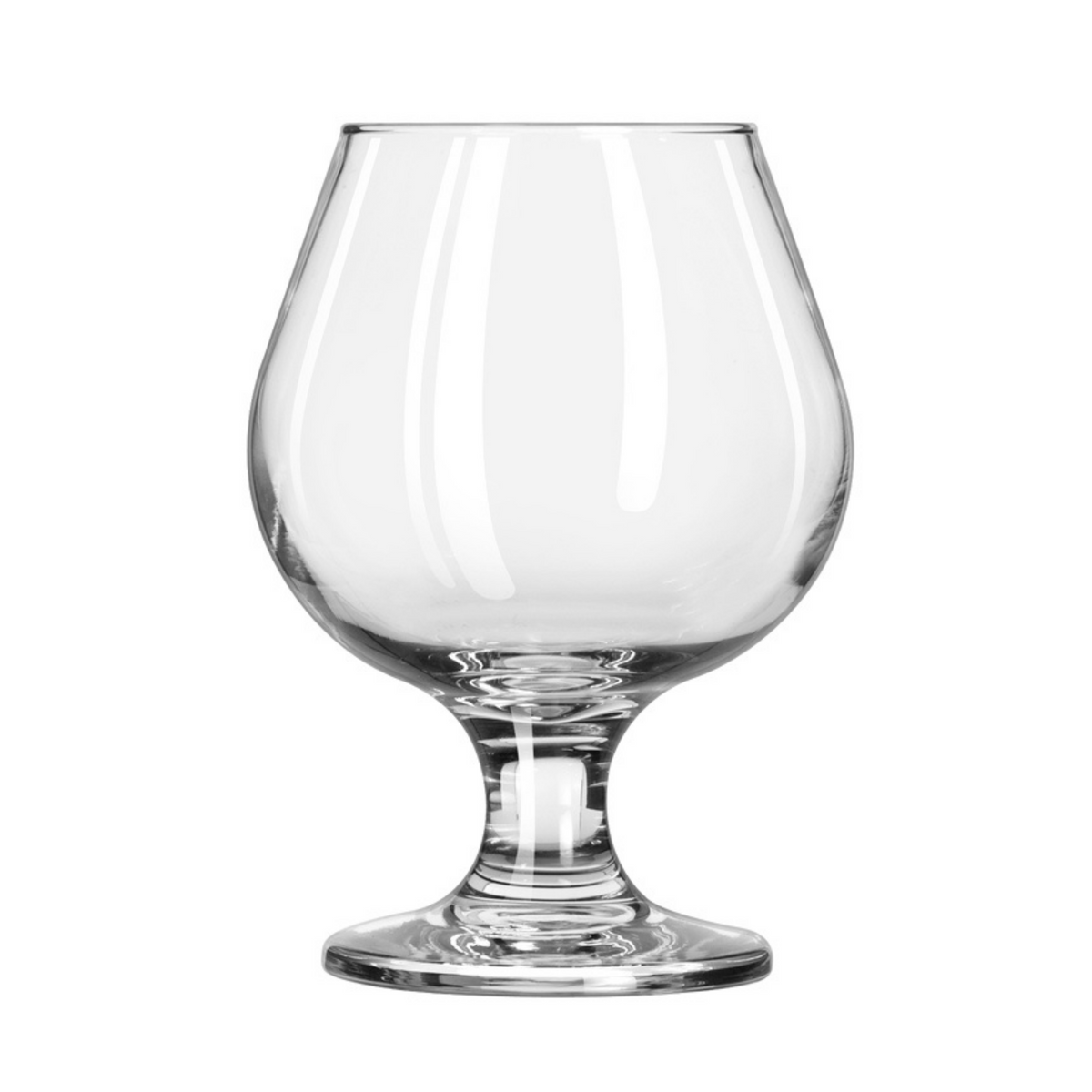 Libbey | Embassy Brandy Glass (24-pack) – ChefEquipment.com