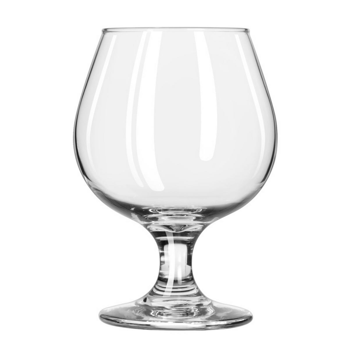 Libbey | Embassy Brandy Glass (24-pack) – ChefEquipment.com