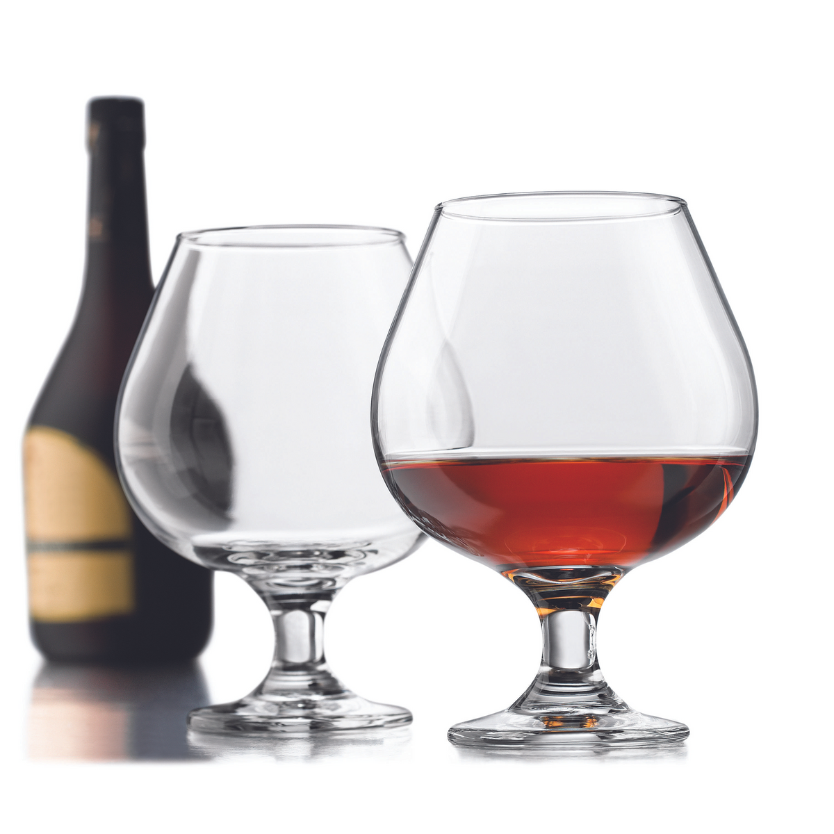 Libbey | Embassy Brandy Glass (12-pack) – ChefEquipment.com